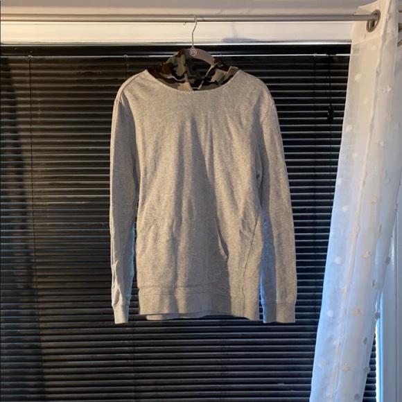 PacSun | Sweaters | Pacsun Hoodie | Poshmark